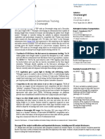 IFRS 9 Example: Illustrative Calculation of Lifetime ECL and 12-Month ...