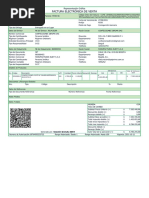 Tarjeta de Estiba | PDF | Business | Informática y tecnología de la ...