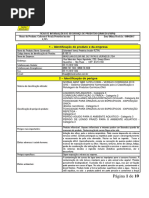 Catalogo Conforja | PDF