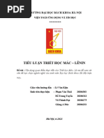 Sổ Chi Tiết Doanh Thu Bán Hàng Hóa, Dịch Vụ (1) - Copy | PDF