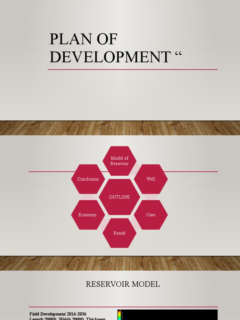 Presentation Simres | PDF | Petroleum Reservoir | Liquids