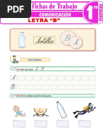 SÍLABAS INVERSAS Ac, Ec, Ic, Oc, Uc | PDF | Estudios de idiomas ...