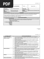 Understanding SGOD in DepEd Operations | PDF | Governance | Needs ...