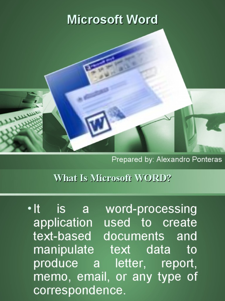 Word Final | PDF | Window (Computing) | Button (Computing)