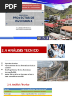 Instrucciones para Crear Portadas en Excel | PDF | Hoja de cálculo ...