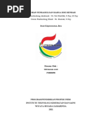 EPT - Buku Panduan UI's EPT Dengan Pengawasan Jarak Jauh Untuk Peserta ...