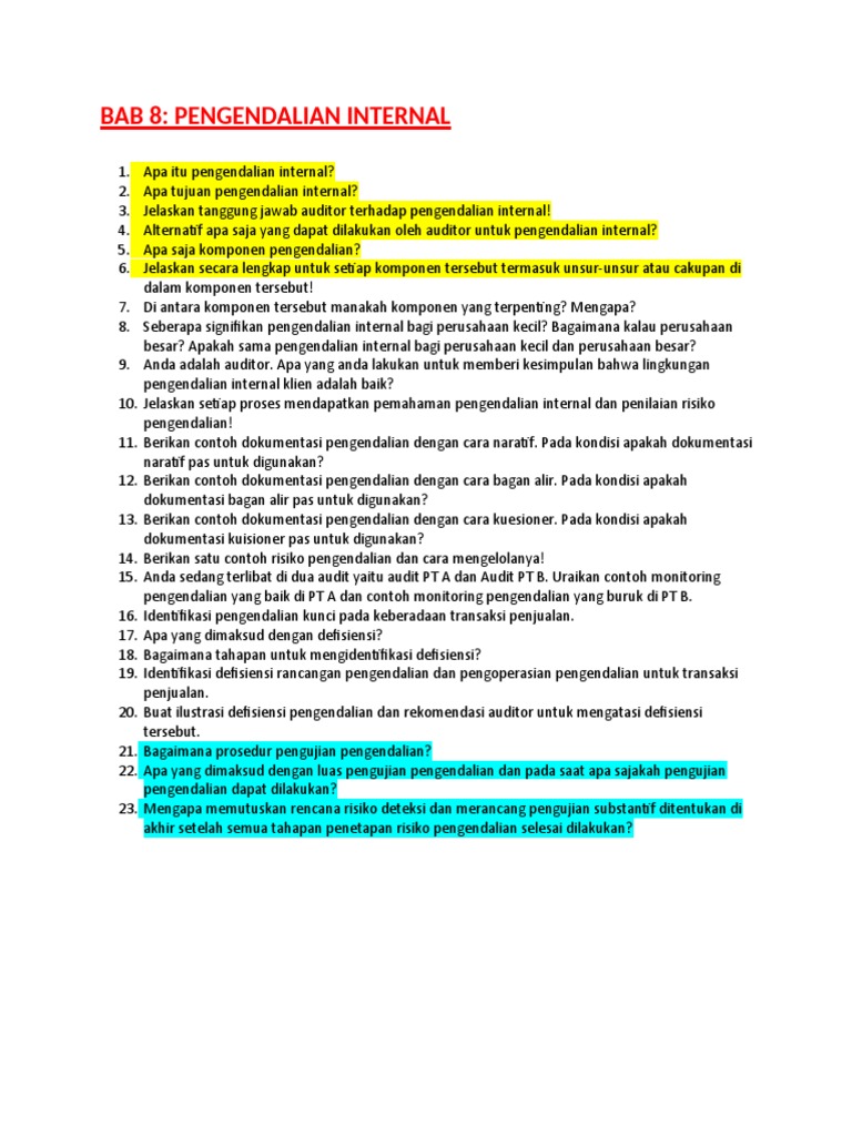 12 Contoh Internal Memo Berbagai Keperluan, Terlengkap!, 59% OFF