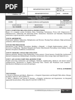 SolarWinds Polling Engine Overview | PDF | Port (Computer Networking ...