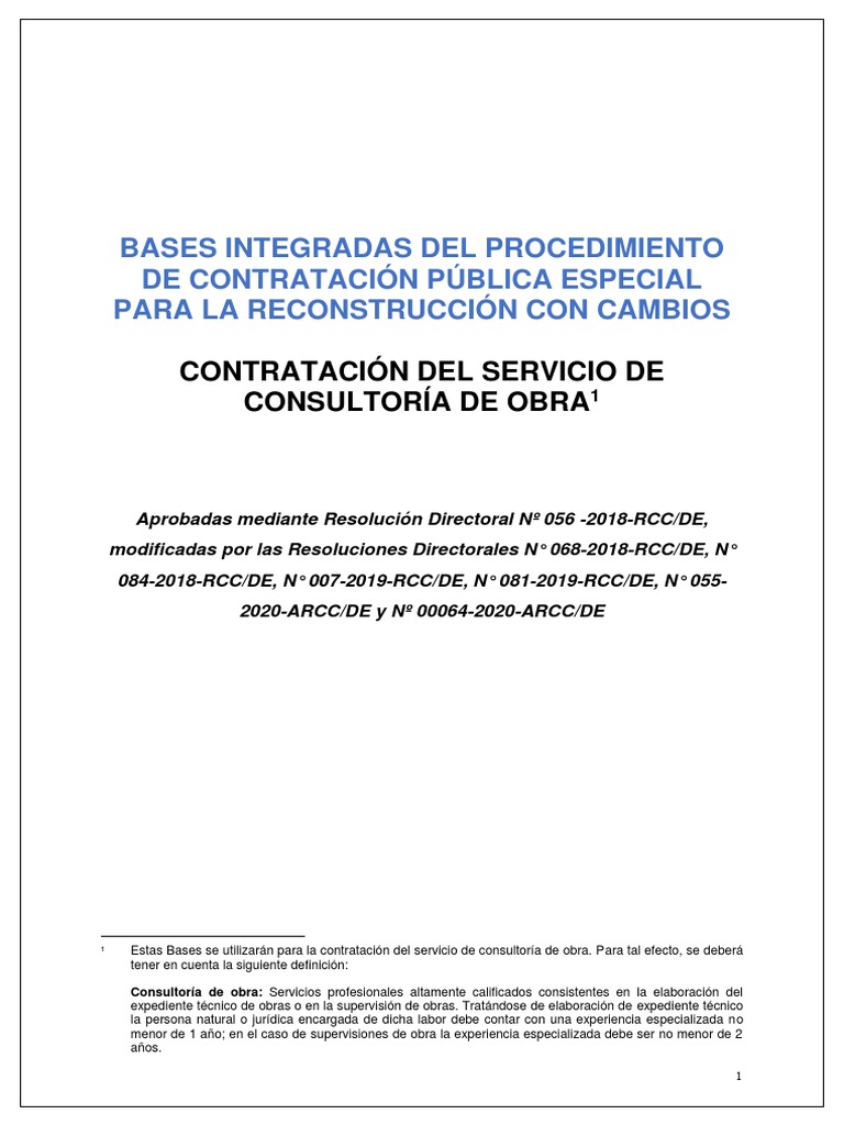 3.BasesIntegradasConsultoriadeObraPECSuper IE 1570 20210707 105415 010 ...