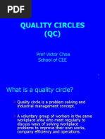 Codification Table | PDF | Tacit Knowledge | Knowledge Management