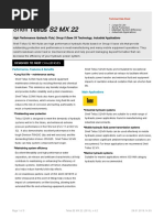 SDRRM Plan (Sample) - 1 | PDF | Emergency Management | Disaster Risk ...