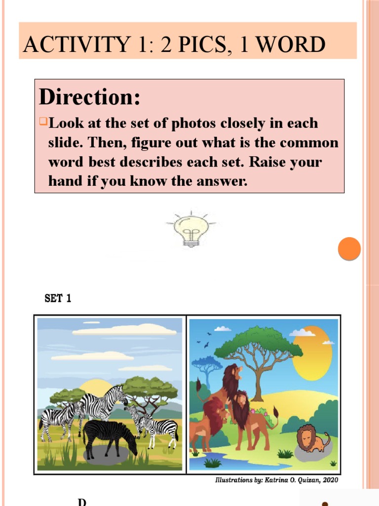 Social Issues-Grade 9 Lesson | PDF | Bullying | Popular Culture & Media ...