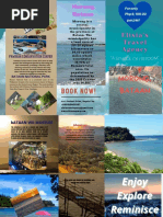 Patto Rates 2 | PDF | Luzon | Philippines