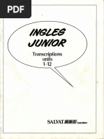 Soccer Printable | PDF