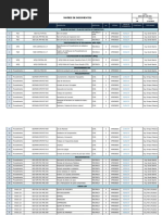 ASTM-A641 en Es | PDF | Revestimiento | Zinc