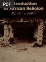 Derg Regime | PDF | Ethiopia | Political Science