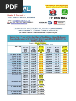 AutoCAD 3D Commands Guide | PDF