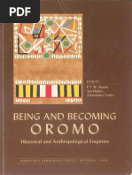 Introduction To African Religion by John S. Mbiti | PDF | Africa ...