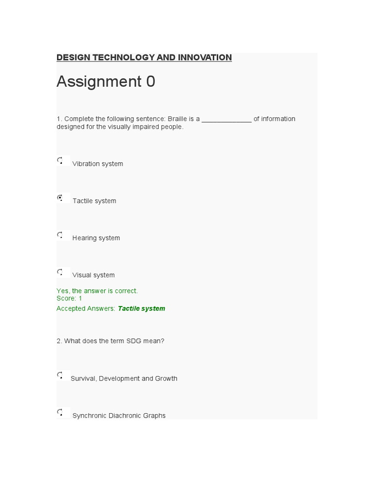 Designing for Impact: Key Insights from User-Centered Design Projects ...