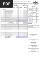 Sample-List-of-Contextualized-IMs Nilasin 1st | PDF
