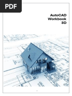 List of 3D Commands | PDF | 3 D Computer Graphics | Sphere