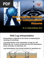 SLB Historical Charts | PDF | Electrical Resistivity And Conductivity ...