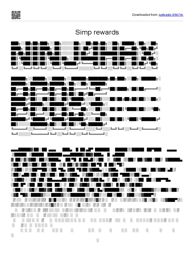 Simp Rewards: Downloaded From | PDF | Gmail | Spotify