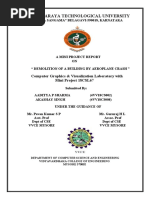 Part 1 Sample Questions MRCP | PDF | Myocardial Infarction | Hepatitis