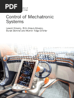 Control Systems Engineering 7th Edition (Ebook PDF) Download | PDF | Control Theory