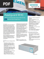 Iso 38505-3 | PDF | International Organization For Standardization ...