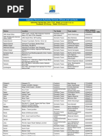 Step 1. Go To Ura - Go.ug and Login To Your TIN Account | PDF