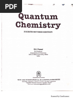 R P Sarkar Book | PDF