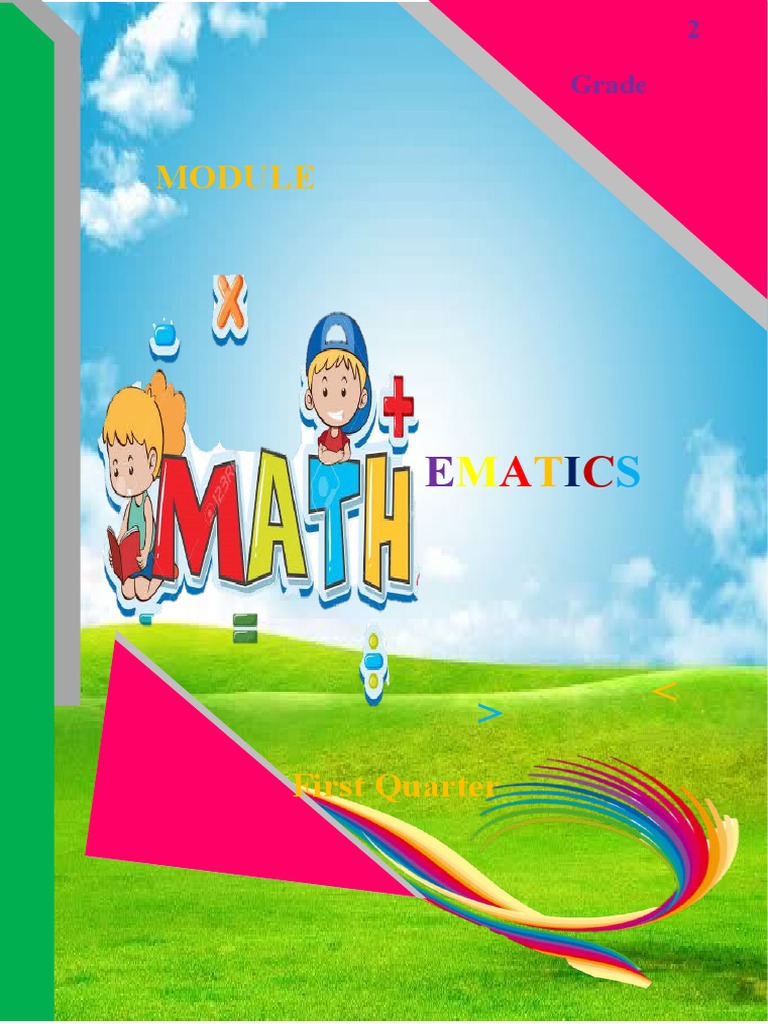 Module 1 Q1 W1 | PDF | Cognition | Learning