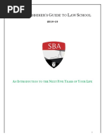 Ra 8435 | PDF | Food Security | Agriculture