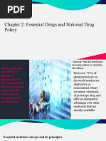 PNDF PDF | PDF | Evidence Based Medicine | Randomized Controlled Trial