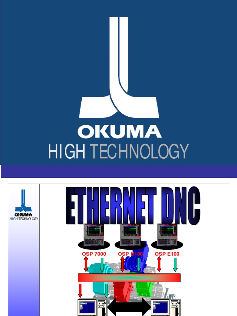 DNC-T Step by Step | PDF | Windows 2000 | Internet Protocol Suite