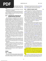 Pages de ASME VIII - DIV.1 (2019) Table UW-12 | PDF | Welding ...