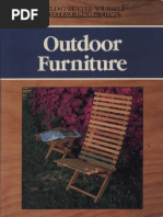 Trim - Step by Step | PDF