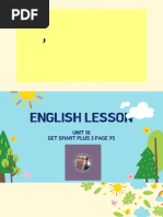 Malaysia EPF Contribution Schedule | PDF