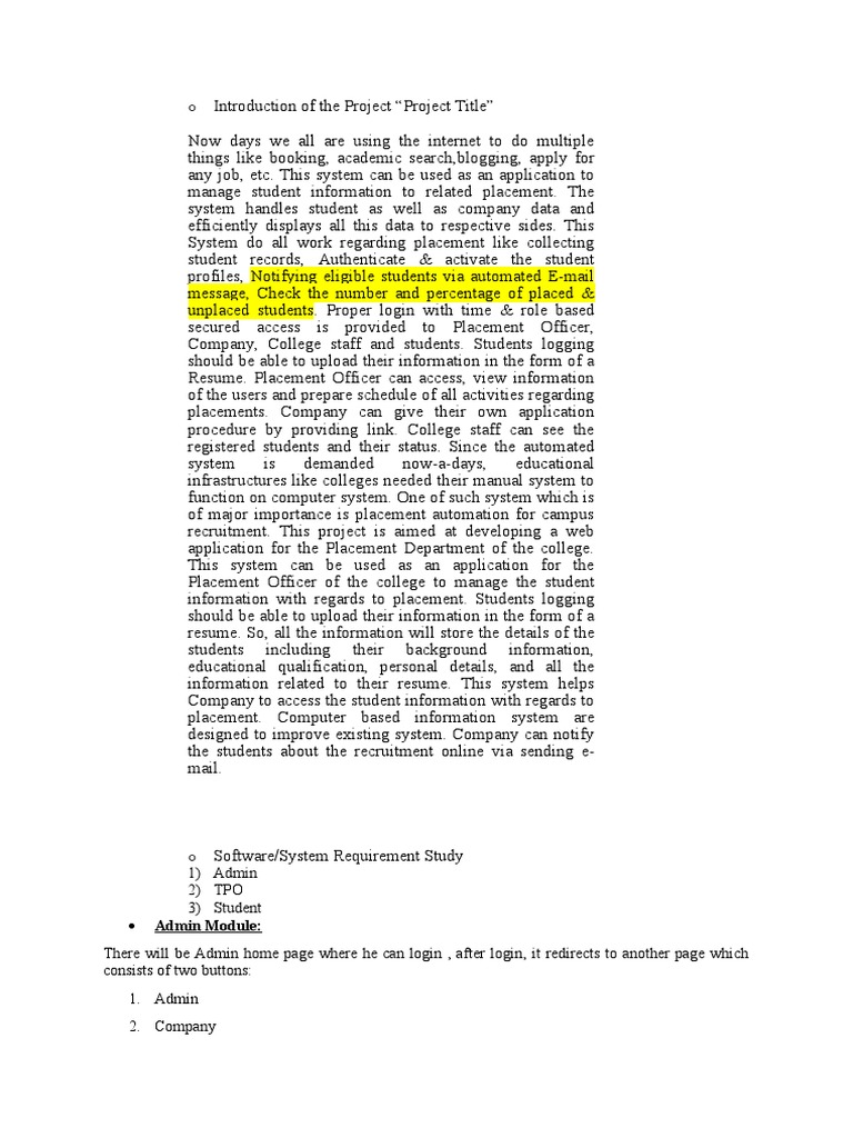 Android Spms | PDF | Login | Internet Forum