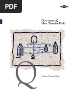 Sae J516 | PDF | Pipe (Fluid Conveyance) | Mechanical Engineering