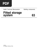 Oceanic HW540E Subsea Control Fluid Guide | PDF | Lubricant | Subsea ...