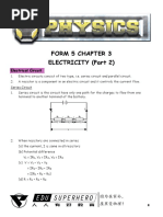 Level Tranmitter Dry Leg Wet Leg Calibration Calulation | PDF ...