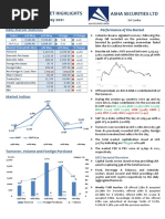 Bloomberg Fixings: BFIX Methodology | PDF | Foreign Exchange Market ...