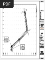 Hume Pipe Culvert Drawing | PDF | Land Transport | Transport