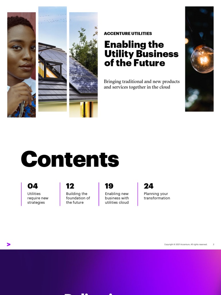 Ppt1 Pdf Cloud Computing Business Model 5229