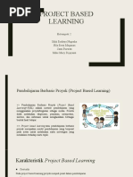 Format Dan Cara Pengisian Duk | PDF