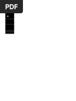 Dirt Rally 2.0 Pacenotes | PDF | Developmental Biology