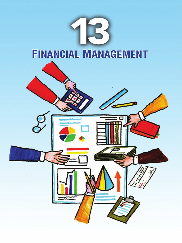 ALS-EST Handbook Chapter13 | PDF | Teachers | Audit