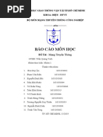 Tìm hiểu về NPT 1200 và NPT 1020 | PDF